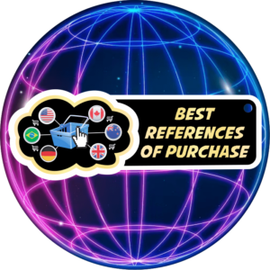 Best References Of Purchase